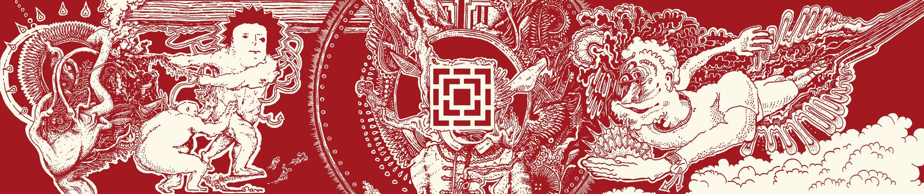 GJENBRUKSVEKA // Samfundsmøte: Grøn omstilling - Kven betaler prisen ...