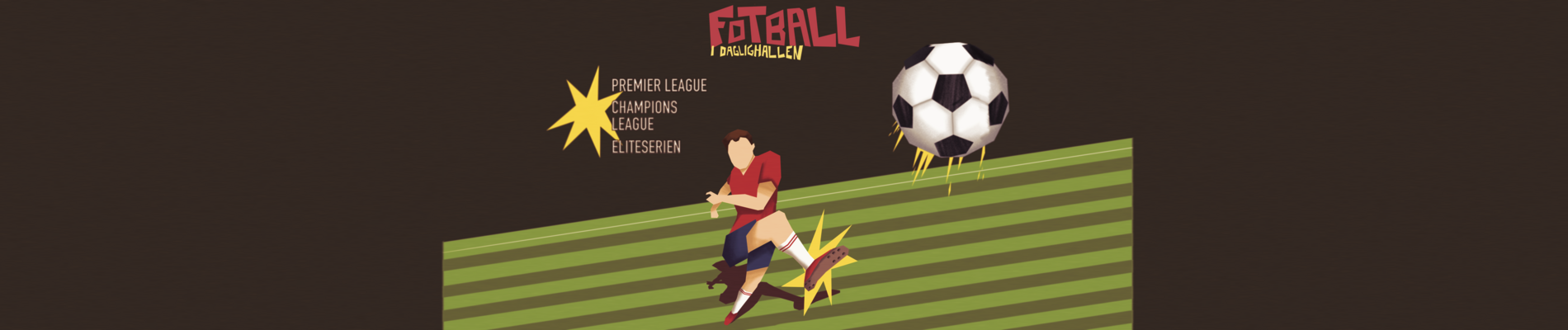 Champions League // Liverpool vs. PSG - Samfundet.no